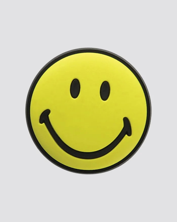 SMILEY BRAND FACE – Raglan Surf Emporium