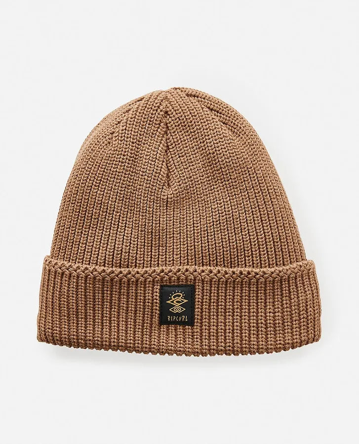 SEARCHERS REG BEANIE – Raglan Surf Emporium