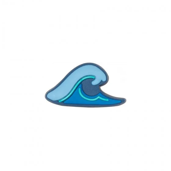 Jibbitz – Raglan Surf Emporium