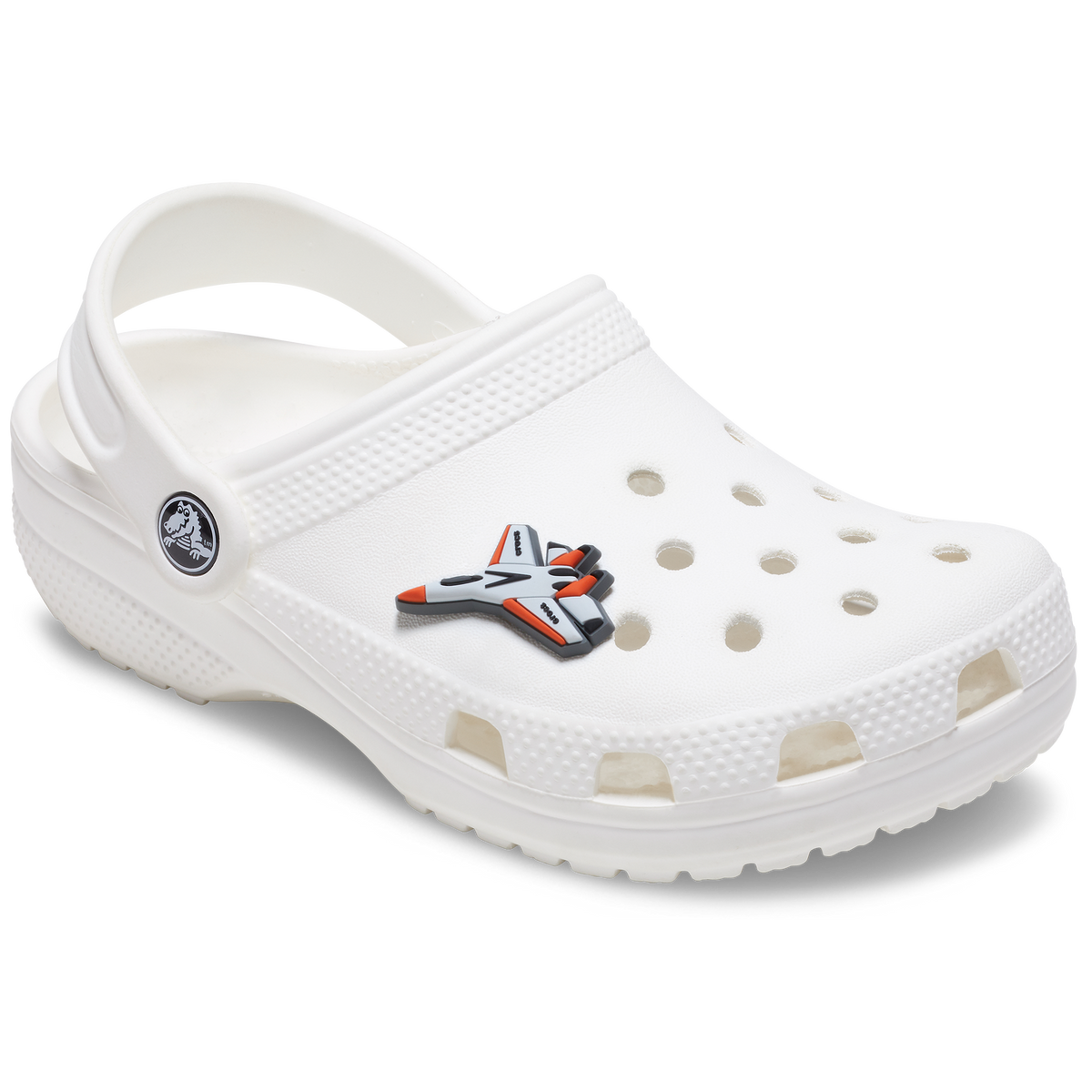 JIBBITZ FIGHTER AIRPLANE – Raglan Surf Emporium