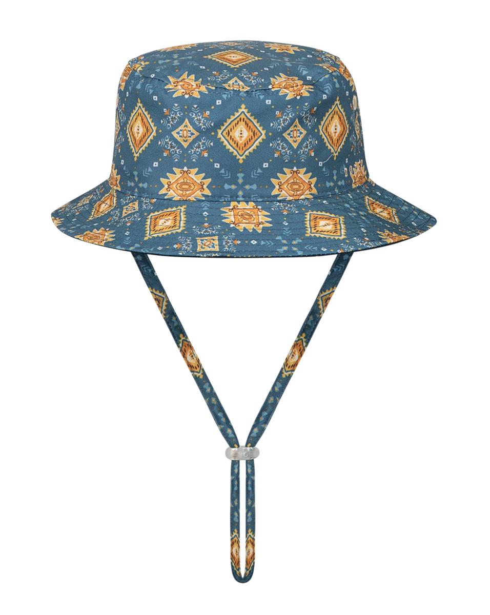 DOZER BOYS BUCKET - MERIMBULA – Raglan Surf Emporium