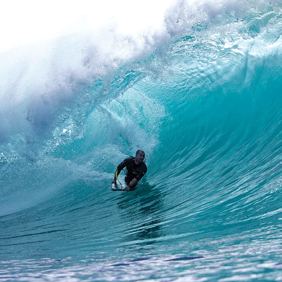 O&E RAZOR FINS – Raglan Surf Emporium