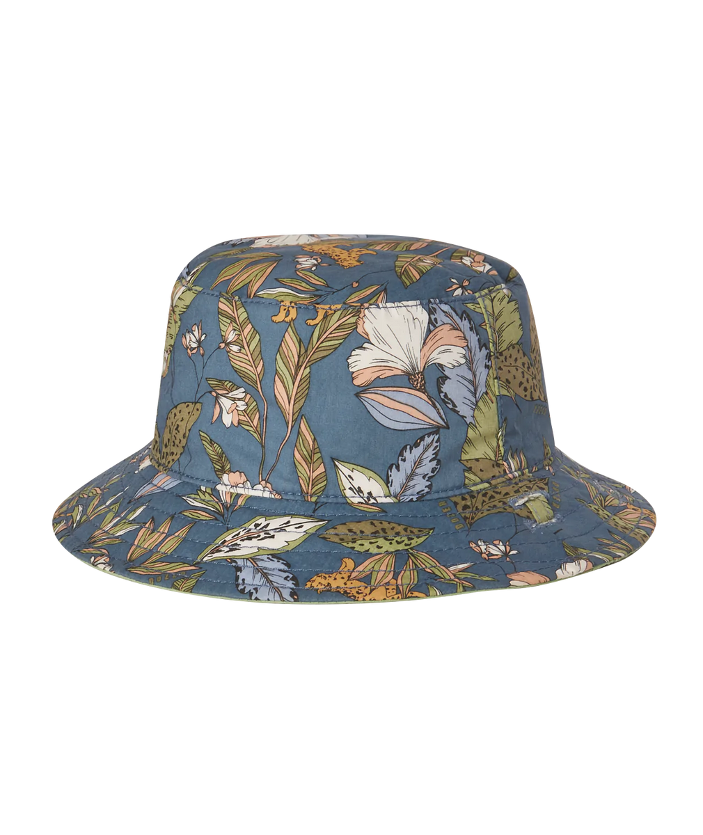 DOZER BABY BOYS BUCKET - MAXIMUS – Raglan Surf Emporium