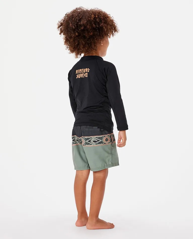 MICRO WAVE PALM L/S RASHIE BOY – Raglan Surf Emporium